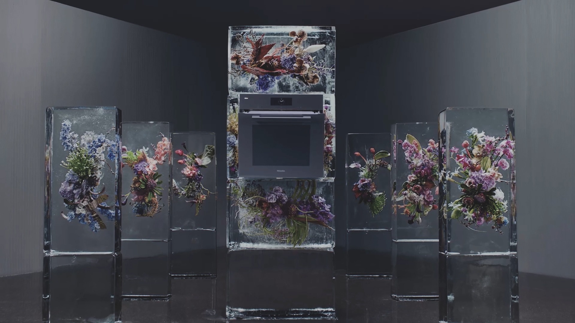 TRP Agency | Advertising for brands on a misison to create radical change