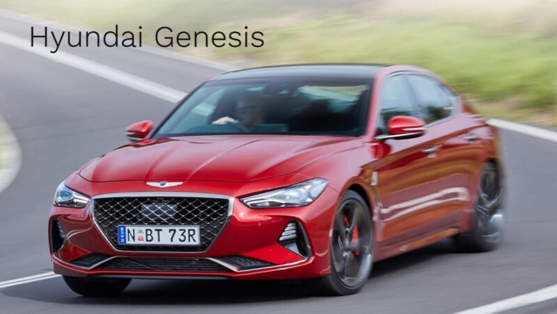 TRP Agency | Advertising for brands on a mission to create radical change