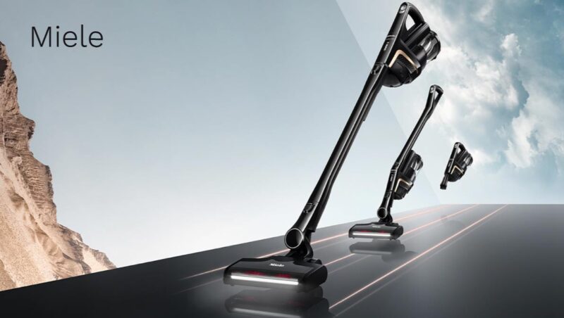 TRP Agency | Advertising for brands on a mission to create radical change